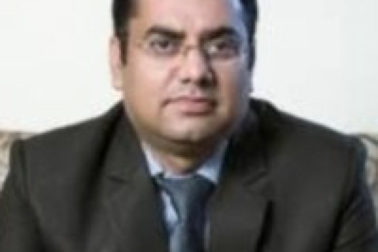 Rising Demand for Smarter Process Automation, PERICENT Leading the Way ...